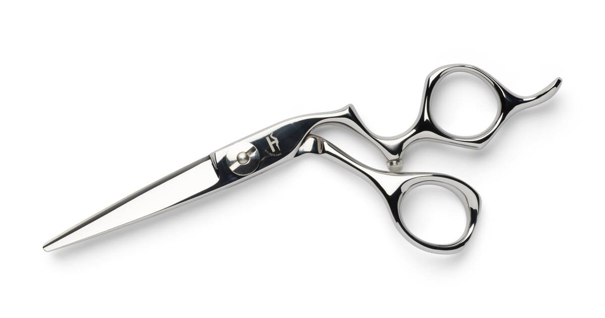 Professional KNIP | Haircrane